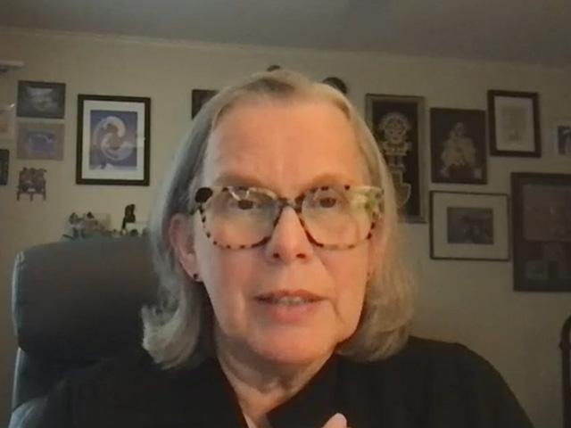 USDA General Counsel Nominee Says Cattle Markets Issues Are Top Priority