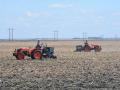 Ag Equipment Machinery Technology News | Agriculture News