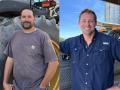 DTN/Progressive Farmer - agriculture's independent voice