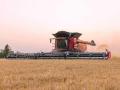 More Ag Equipment Machinery Technology News | Agriculture News