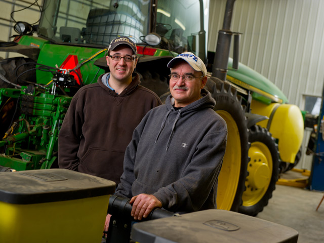 How to Build Your Farm's Talent Pipeline