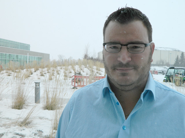 USDA Label Remains in Farm Bill, Affecting Cattle Trade