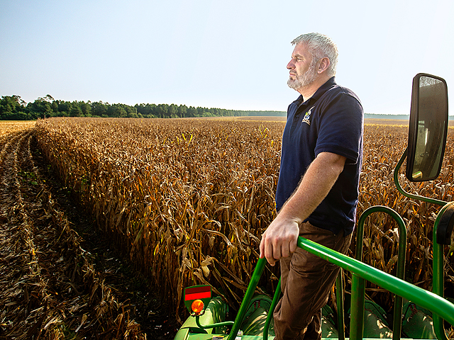 Dowdy Tops 500 BPA Twice