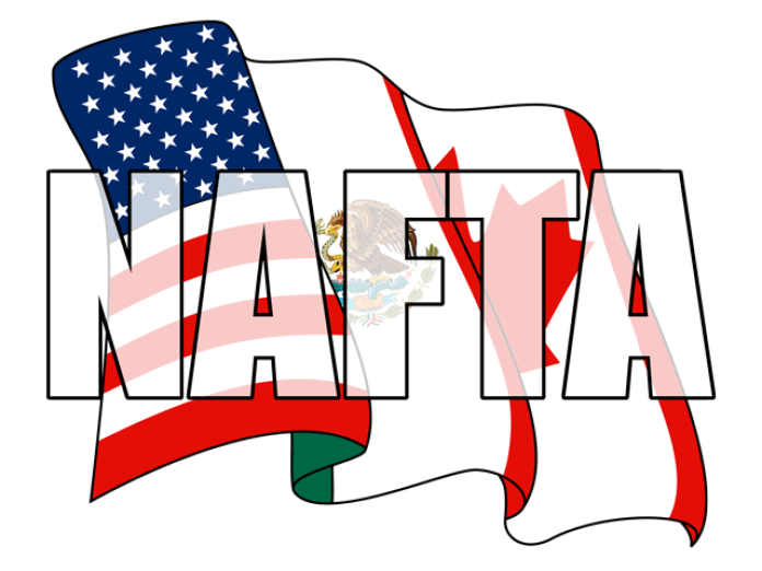 nafta logo
