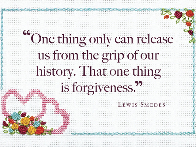 The Illusion And Reality Of Control