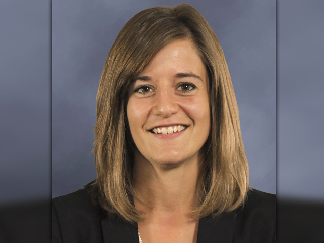 DTN Team Scores Back-to-Back WSSA Awards